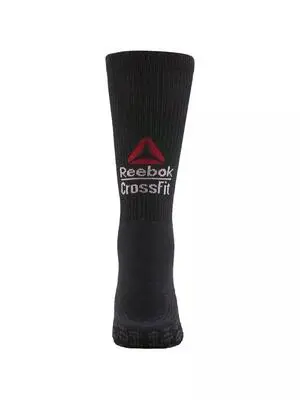 REEBOK X Crossfit Tech Socks