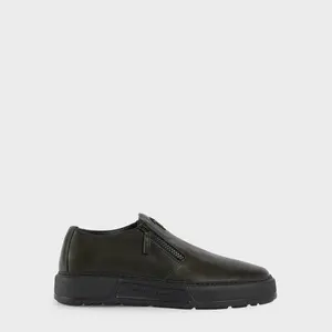 GIUSEPPE ZANOTTI Gz-kobe - Caky