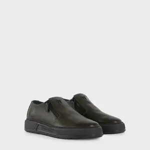 GIUSEPPE ZANOTTI Gz-kobe