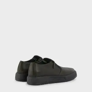 GIUSEPPE ZANOTTI Gz-kobe