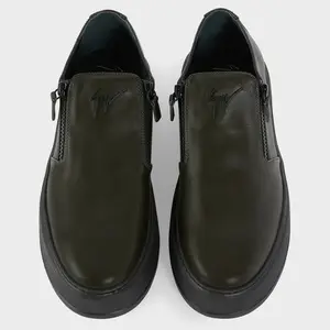 GIUSEPPE ZANOTTI Gz-kobe