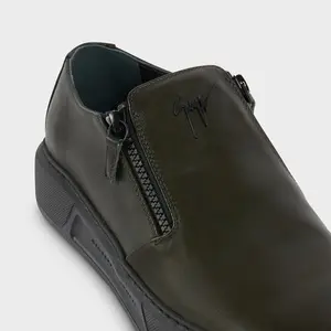 GIUSEPPE ZANOTTI Gz-kobe