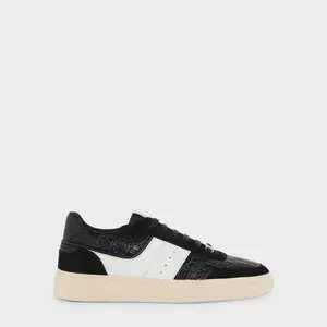 GIUSEPPE ZANOTTI Gz Thor