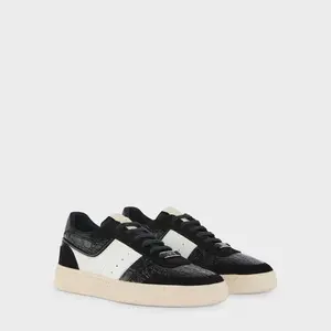 GIUSEPPE ZANOTTI Gz Thor