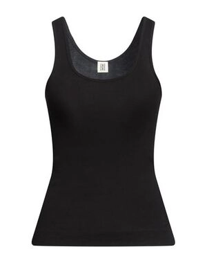 By Malene Birger Pattern