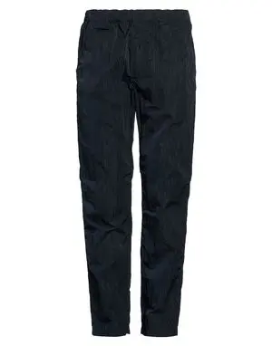 Paul & Shark Pants Size Nylon