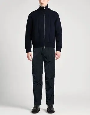 Paul & Shark Pants Size Nylon