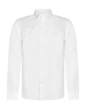 EDITIONS 102 Shirt Size Linen, Lyocell