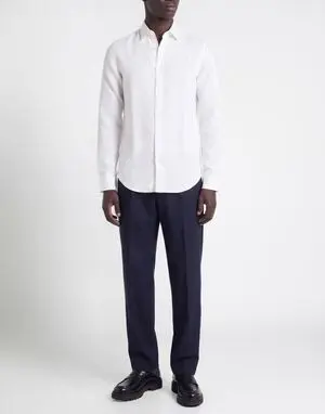 EDITIONS 102 Shirt Size Linen, Lyocell