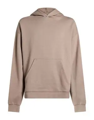 DRESSISM. Dressism Cotton French Terry Hoodie