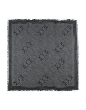 Pinko Scarf Viscose, Polyester