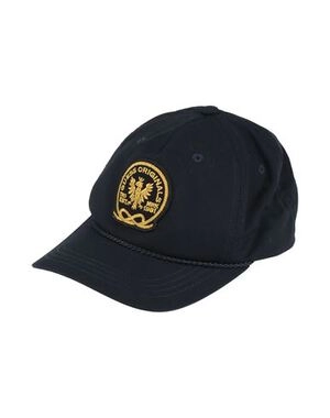 Guess Hat Midnight Size Polyester, Cotton