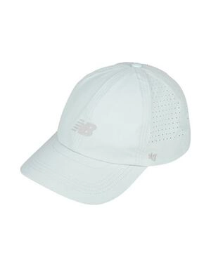 NEW BALANCE 47 Baseball Cap - Blue