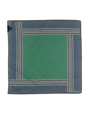 THE BRIDGE Ties & Bow Ties Cotton
