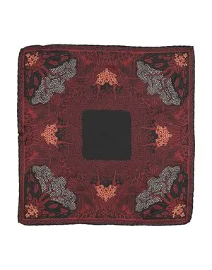Zegna Silk Neck Tie