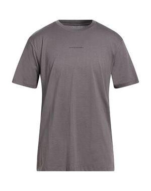 Armani Exchange T-shirt Size Cotton - Grey