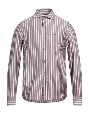 Paul & Shark Shirt Size Cotton