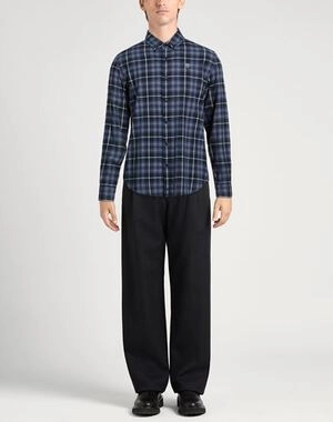 Timberland Shirt Size Cotton