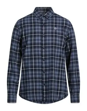 Timberland Shirt Size Cotton