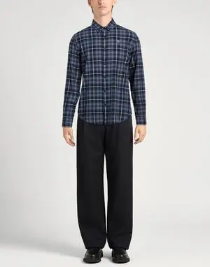 Timberland Shirt Size Cotton