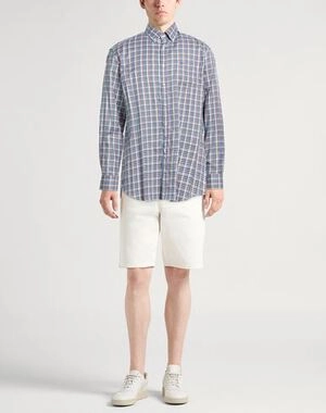 Paul & Shark Shirt Size Cotton