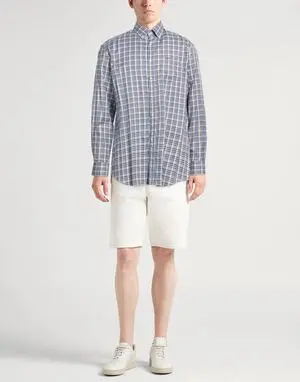 Paul & Shark Shirt Size Cotton
