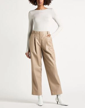 Majestic Filatures Long Sleeve Viscose Bodysuit