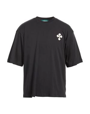 BARROW T-shirt Size Cotton