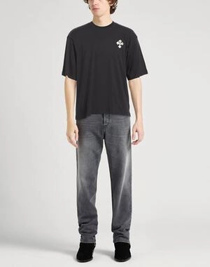 BARROW T-shirt Size Cotton
