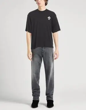 BARROW T-shirt Size Cotton
