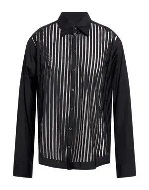 Dsquared2 Shirt Size Cotton