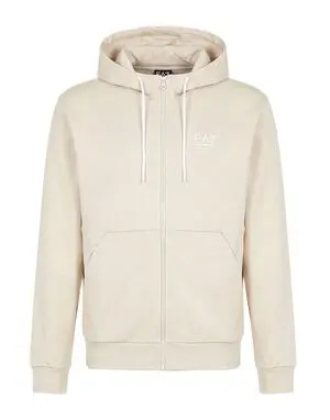 EA7 Tracksuit Size Cotton, Polyester