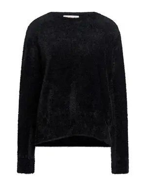 KAOS Crewneck Sweater