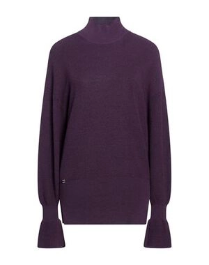Manila Grace Printed Knitwear For Women
