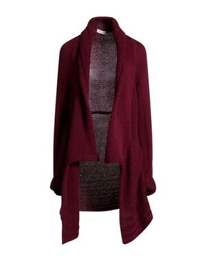 Manila Grace Cardigans For Women