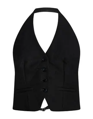 DEPARTMENT 5 Tailored Vest