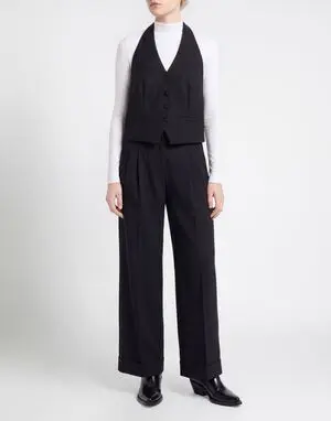 DEPARTMENT 5 Tailored Vest