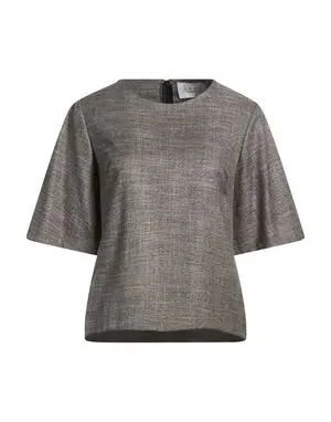 KAOS Top Size Viscose, Polyester, Elastane