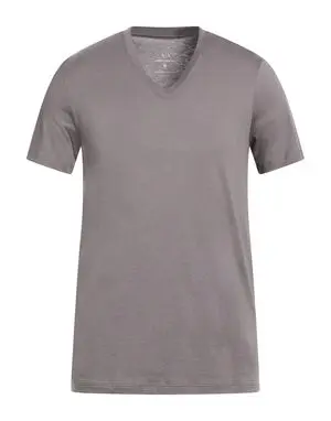 Armani Exchange T-shirt Size Cotton
