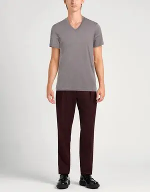 Armani Exchange T-shirt Size Cotton