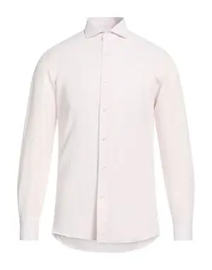 Caruso Shirt Size Cotton
