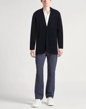 Paul & Shark Blazer Size Virgin Wool