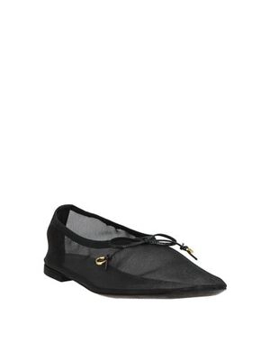 ODISSI Ballet Flats