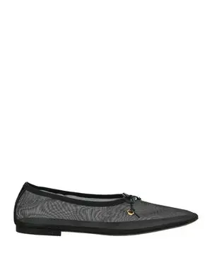 ODISSI Ballet Flats