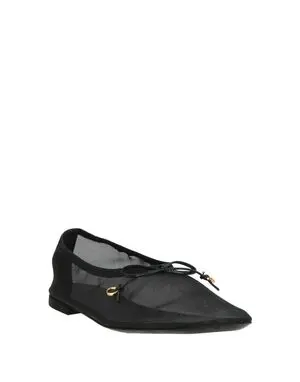 ODISSI Ballet Flats