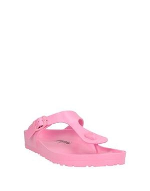 BIRKENSTOCK Rubber Thong Sandals