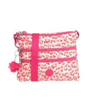 KIPLING Cross-body Bag Polyester