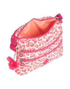 KIPLING Cross-body Bag Polyester