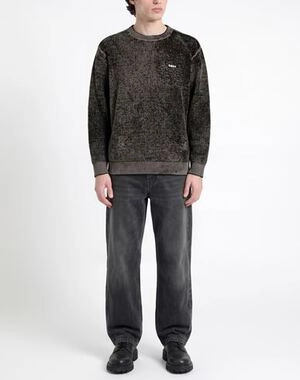 Obey Crewneck Sweater