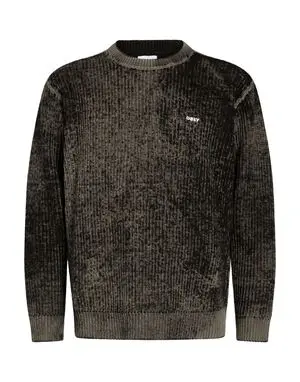 Obey Crewneck Sweater